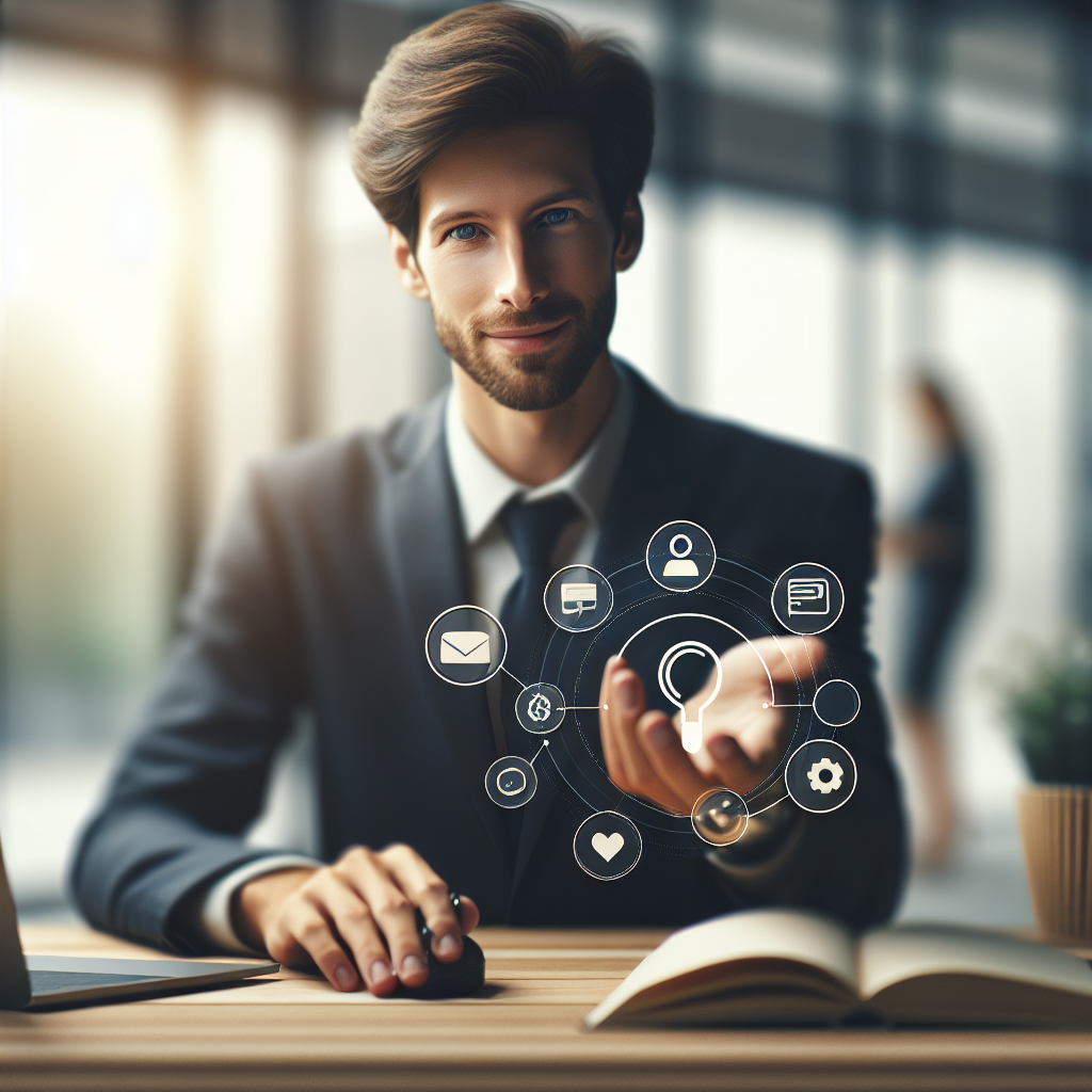 Best Project Management Software 2023 | Top Tools & Features • Copi
