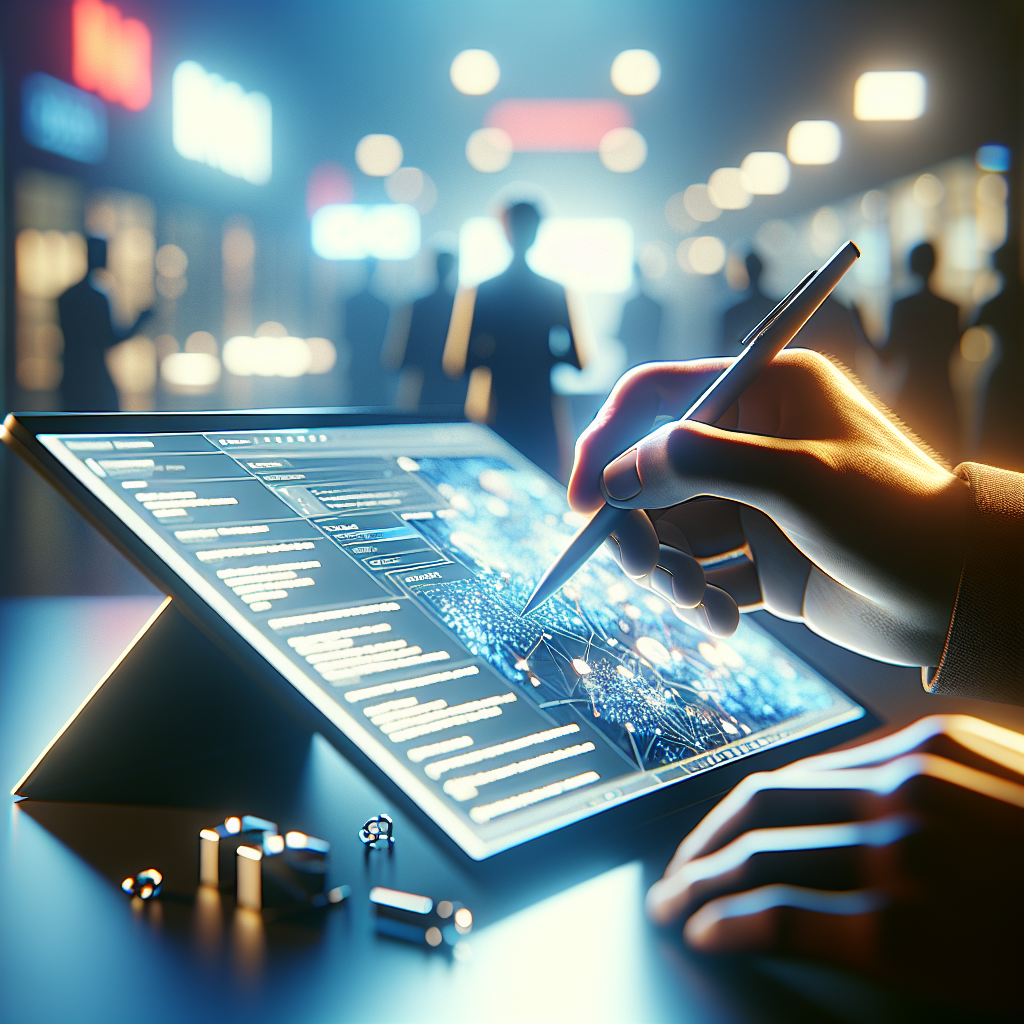 Microsoft Surface Note Taking | Ultimate Guide • Copi